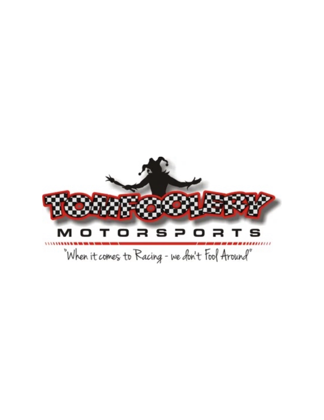 Tomfoolery Motorsports Inc